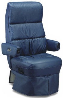 Flexsteel RV Captains Chairs, Flexsteel Motorhome Captains Chairs, RV ...