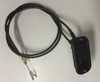 Flexsteel Seat Parts, RV Seat parts, RV Furniture Parts, Marine ...